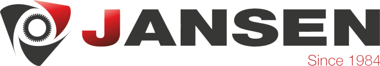 Topmax Agro - Strojevi i traktorski dijelovi